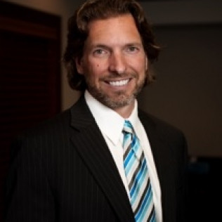 Criminal & Family Law Firm in Boise, ID | Breen, Ball & Marelius, PLLC