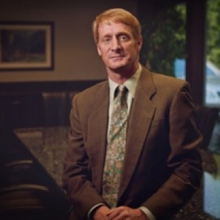 Criminal & Family Law Firm in Boise, ID | Breen, Ball & Marelius, PLLC